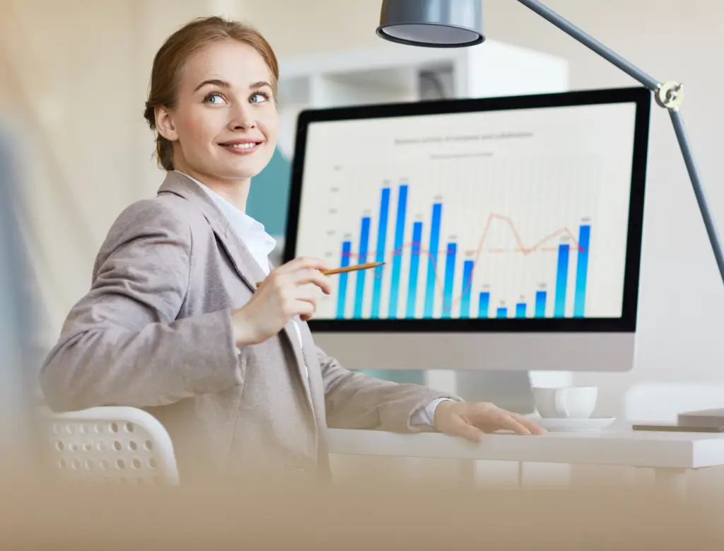 Uso de los modelos predictivos para empresas | Blog Prediqt